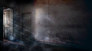 LOS FENÓMENOS PARANORMALES