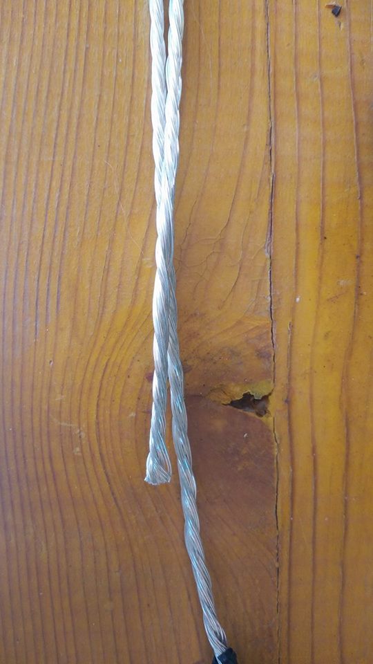 NEW COLIBRI LABS GURU THIRD GENERATION CABLES – Ultimate High-Fidelity