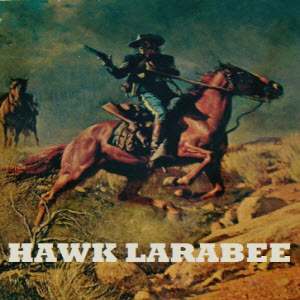 June 2011 | Western Theater