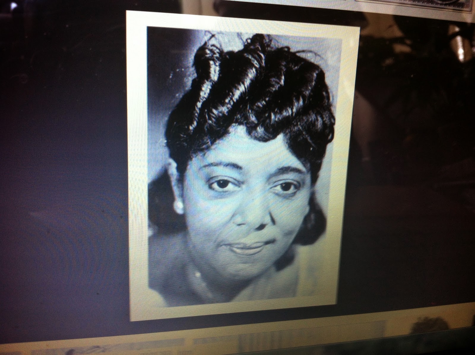 THE BLACK SOCIAL HISTORY:: BLACK SOCIAL HISTORY : AFRICAN AMERICAN ...