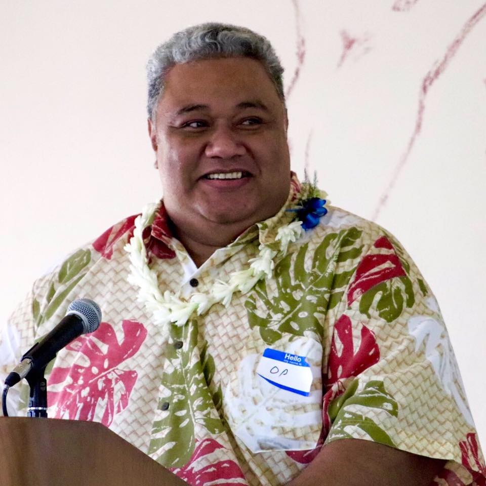 Girmitya Records at the National Archives of Fiji