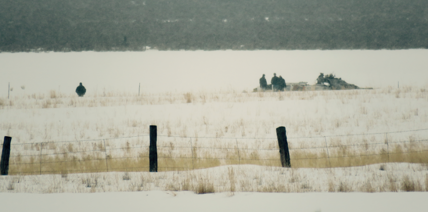 Kathryn's Report: Cessna 525 CitationJet CJ1, N711BX: Fatal accident ...