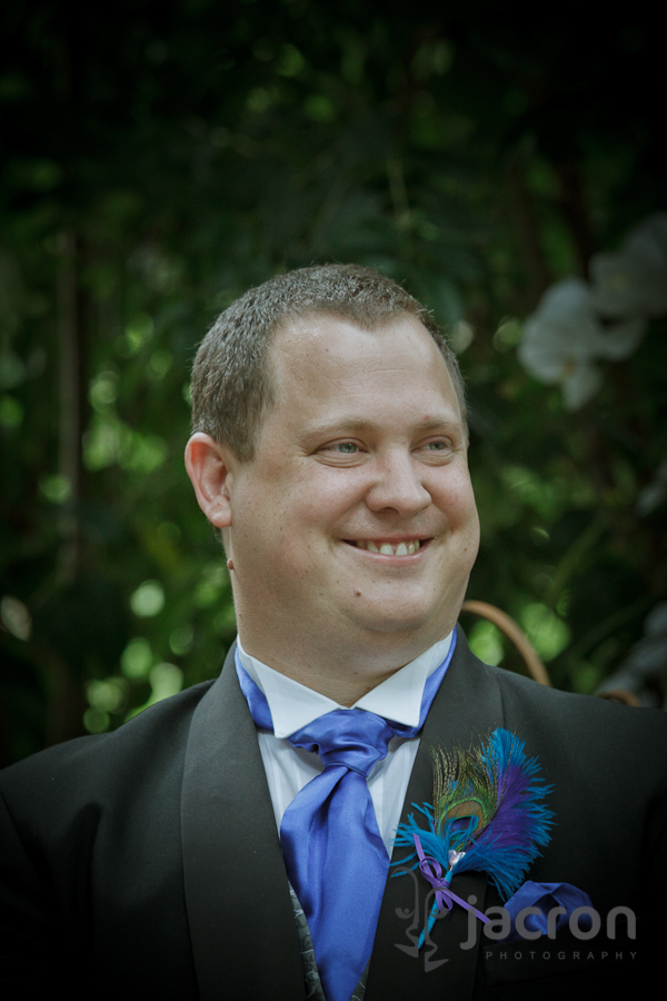 Jacron Photography.: Paul & Yvette, 12 December 2012. Whispering Tree ...