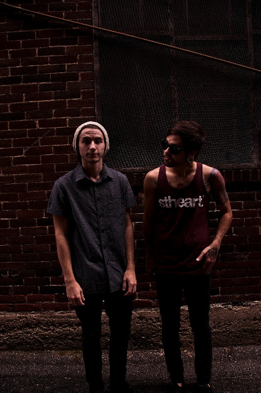 Skeyes Sign to Imminence Records and Releases New Single | NataliezWorld