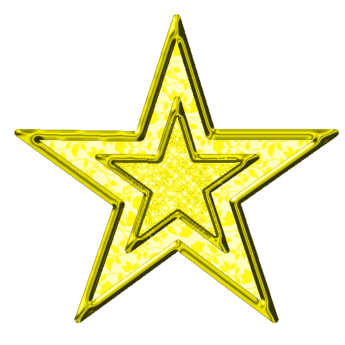 Ashley's Designs: PSP Tubes, Frames & Tagbacks (Part 62)