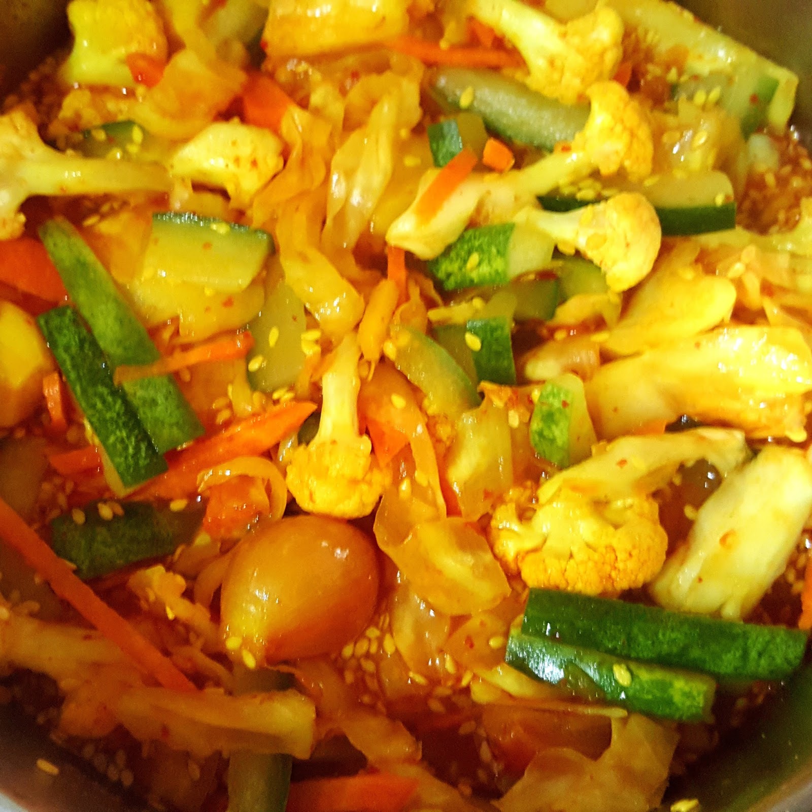 Catherine s Cooking Cathteops Simplified Achar Catherine s Cooking Cathteops Simplified Achar