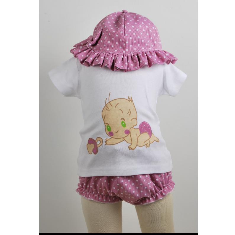 Pinttesas Moda Infantil: BAÑADOR, CULETIN O BIKINI.