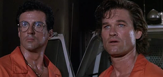 Morris Hendricks's Instagram, Twitter & Facebook on IDCrawl