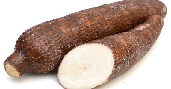 HIDUP BERDIKARI: PUTU MAKANAN TRADISI SUKU KAUM BAJAU PANTAI TIMUR SABAH