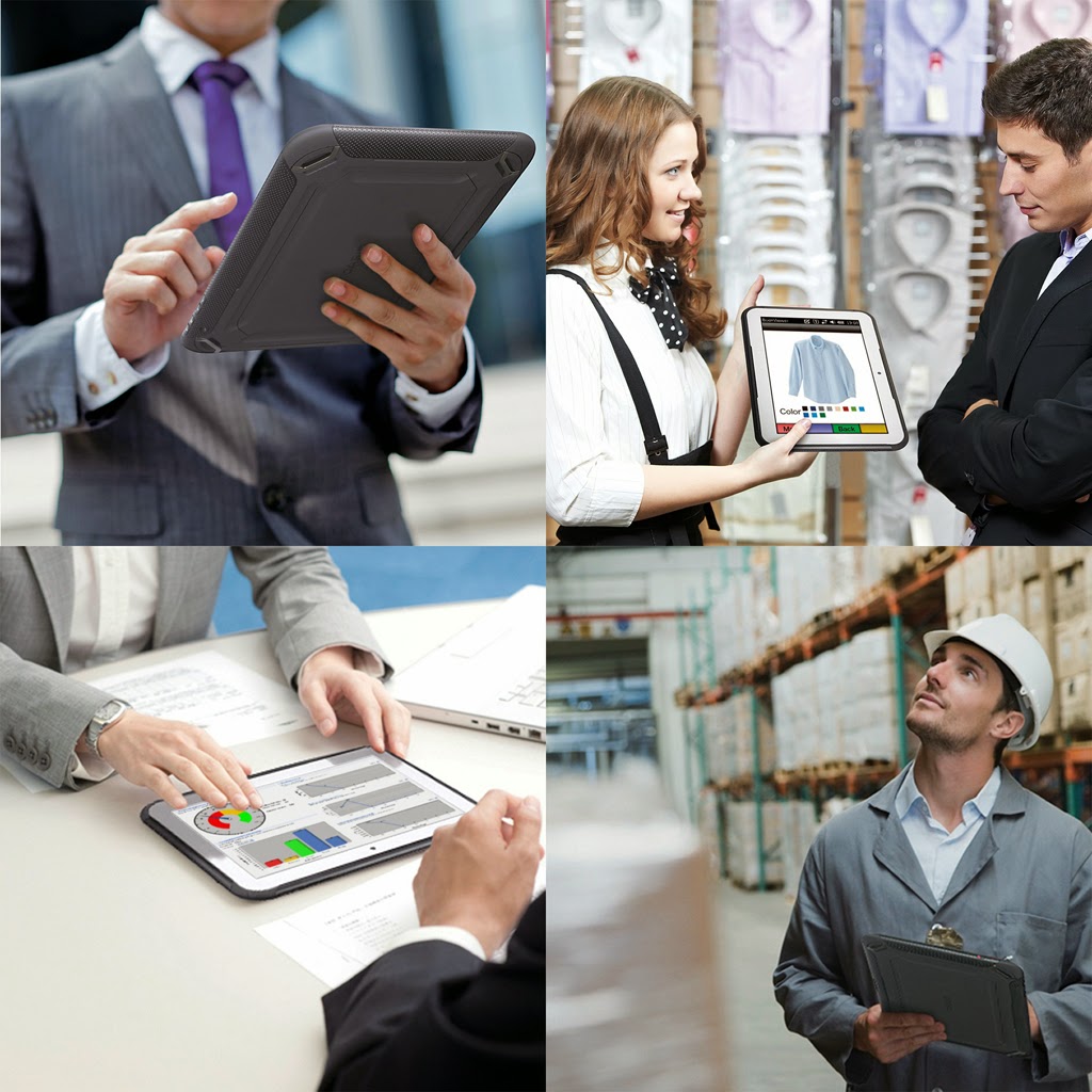 La Lucha de todo Profesional: Las 10 Caracteristicas de un Profesional