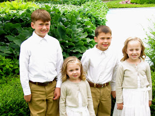 L,B,& B: Mr & Mrs Heaps