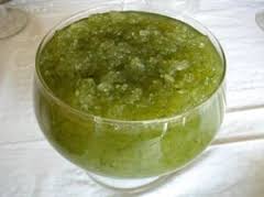 VALERIA FERNANDES Doces caipira e pastéis exóticos