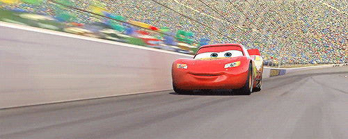 El Fénix Lector: Booktag| Disney Pixar