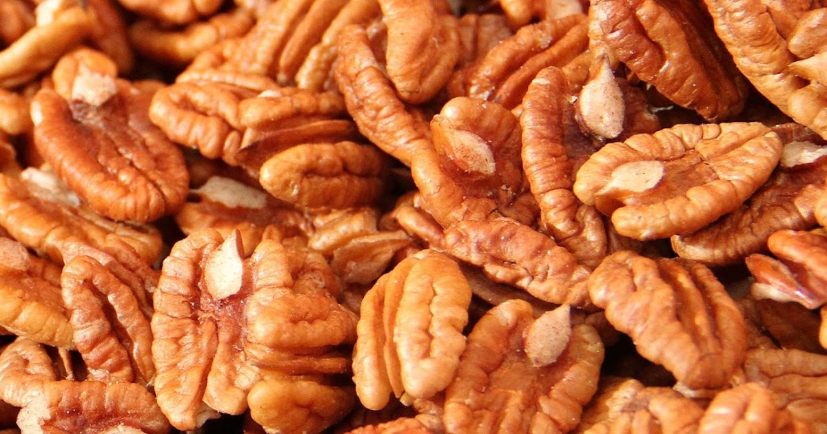 Restaurante Bahía: Nueces: propiedades, beneficios y valor nutricional ...