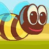 Farm Bee the game ! | Friv Online