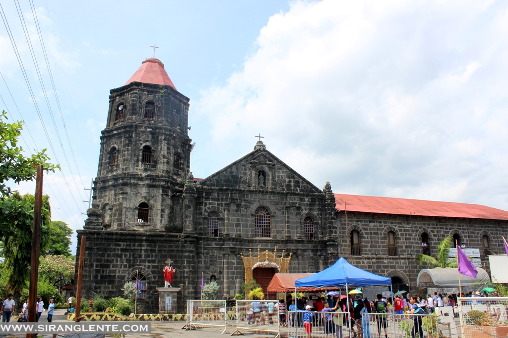 SIRANG LENTE: RIZAL: 2020 TRAVEL GUIDE, ITINERARY, HISTORY, BUDGET, WHAT TO DO, HOW TO GET HERE ...