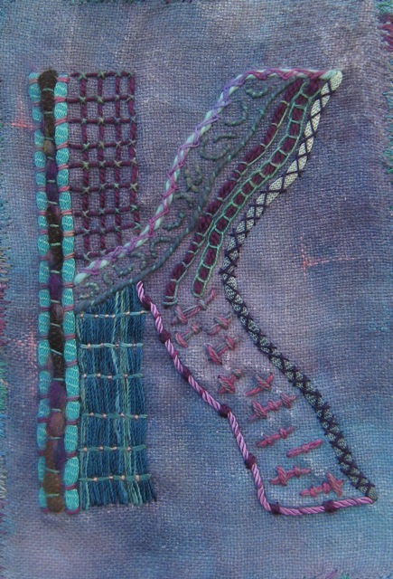 MINA STYGN: 10/01/2011 - 11/01/2011