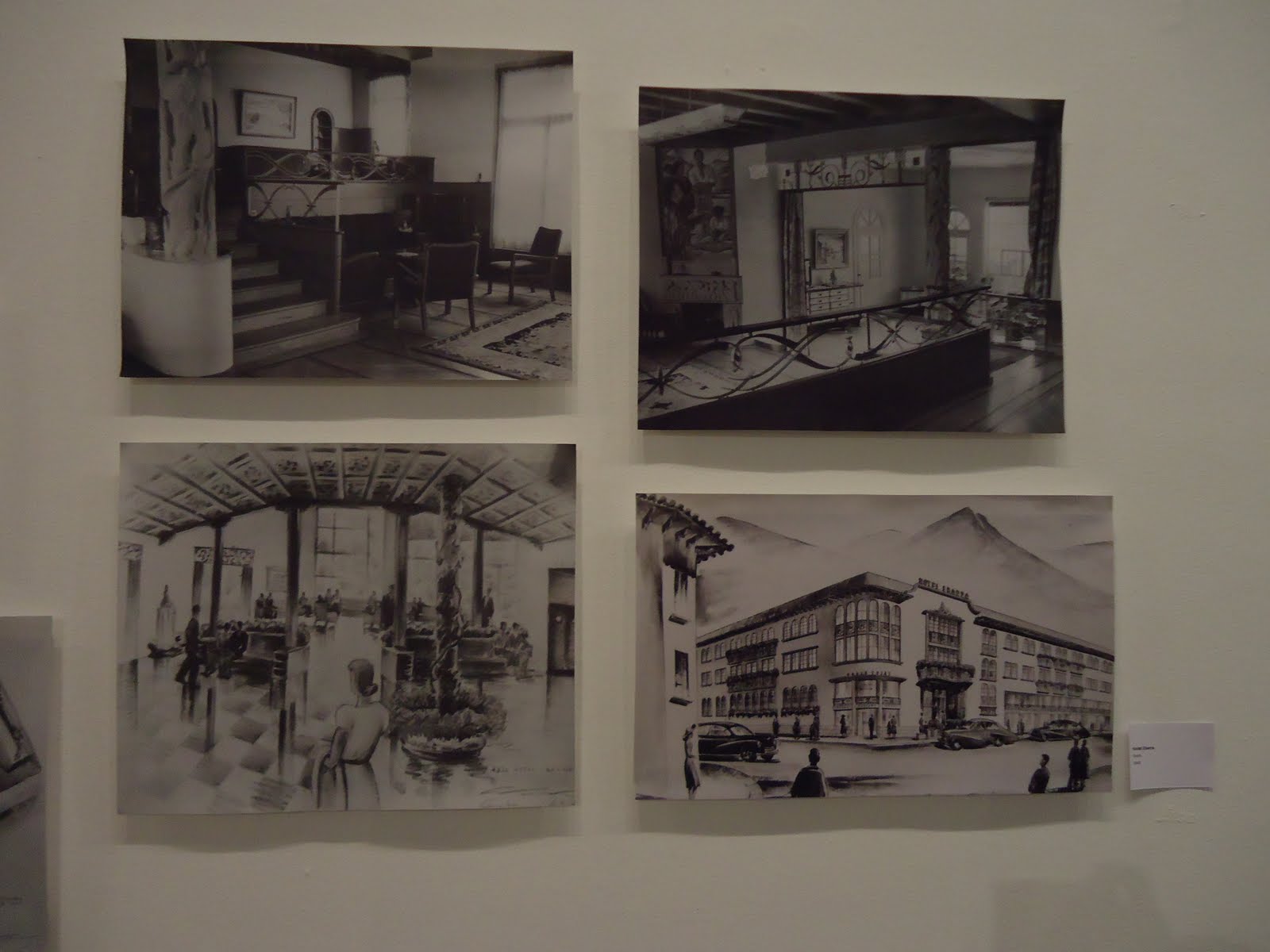 HISTORIA Y TEORIA DEL ARTE II: EL HABITANTE DE LAS FORMAS, KARL KOHN