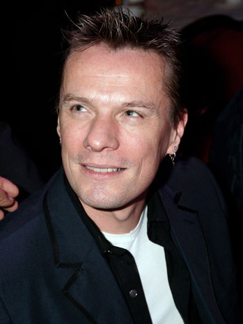 Larry Edge's Instagram, Twitter & Facebook on IDCrawl