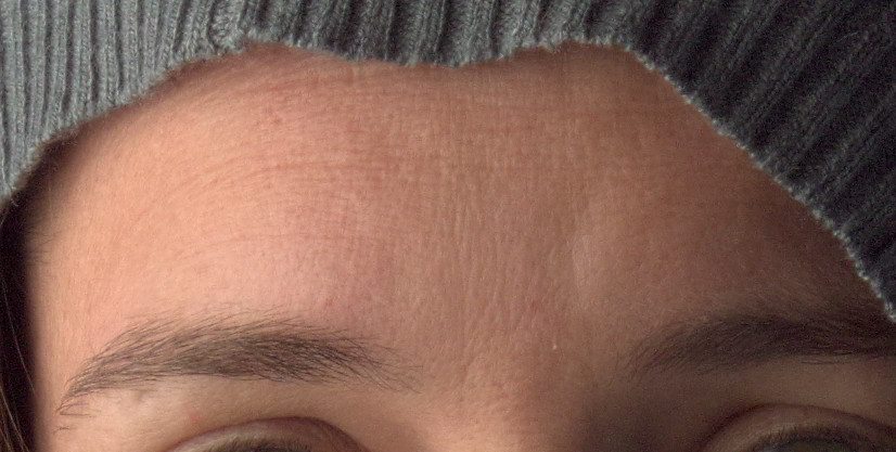 patdavid.net: The Open Source Portrait (Postprocessing)