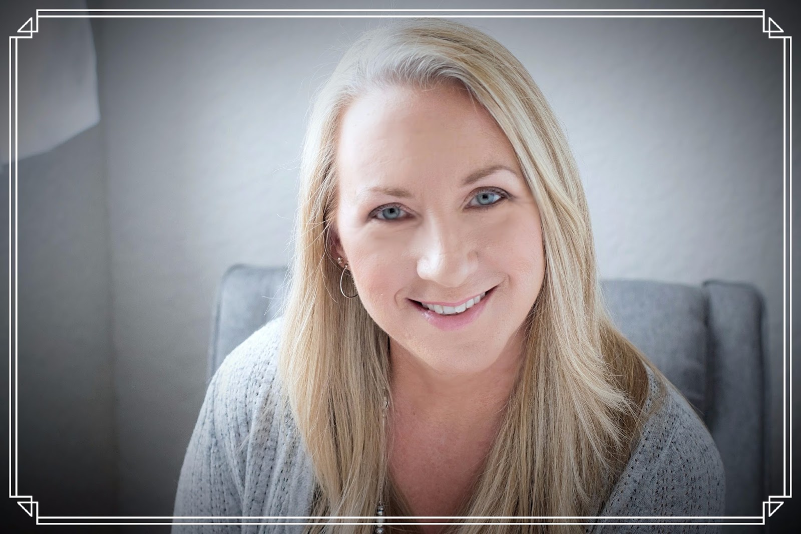 Heroes, Heroines, and History: Elizabeth Stiles~Union Spy