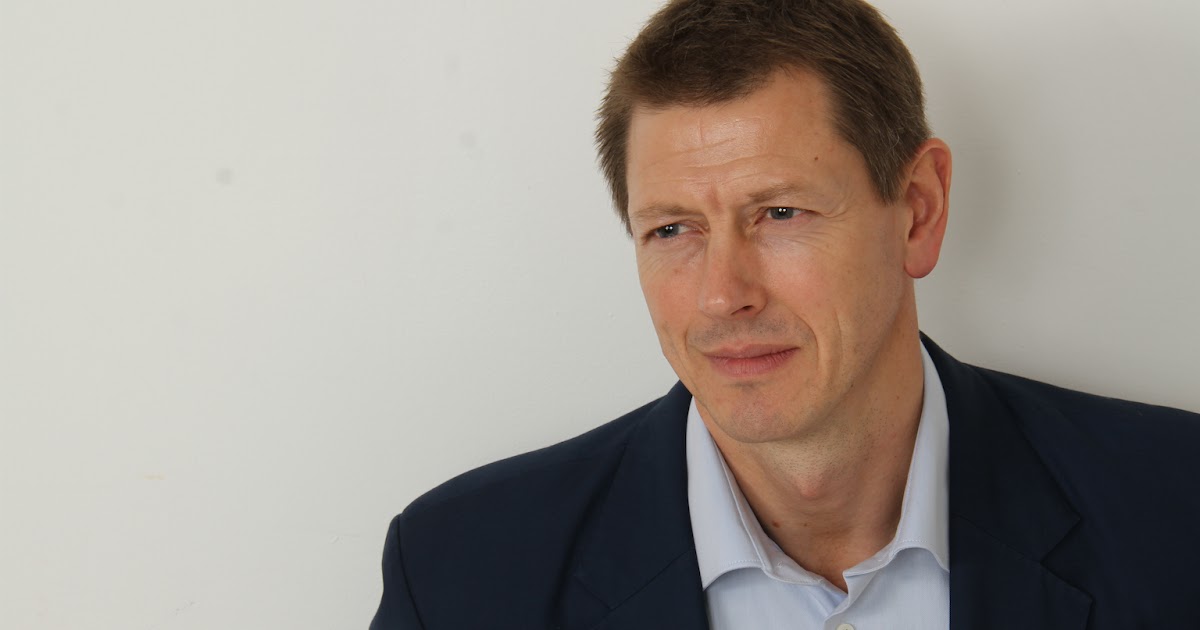 Peter Sage: A Renowned Public Speaker & Best Selling Author