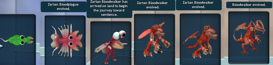 Kron's Lensmoor Blog | Online Role-Playing Game | Devblog