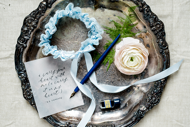 What You Need To Know About Keepsakes From Your Wedding - Marriage and ...