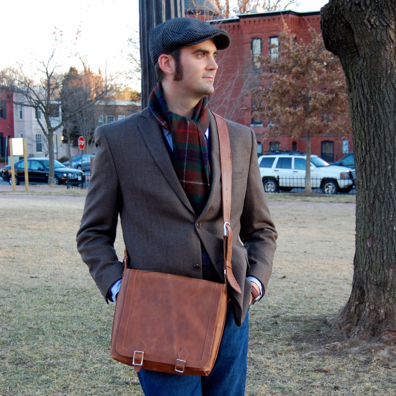 News From Charm City Craft Mafia: Meet Holiday Heap Vendor ...