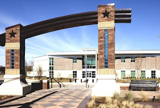 North Lake College - College In Irving Tx