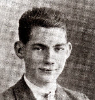 Keith Matteson's Instagram, Twitter & Facebook on IDCrawl