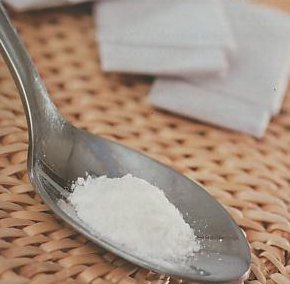 predator mc: Artikel : OBAT RACIK (PUYER) KADALUARSA