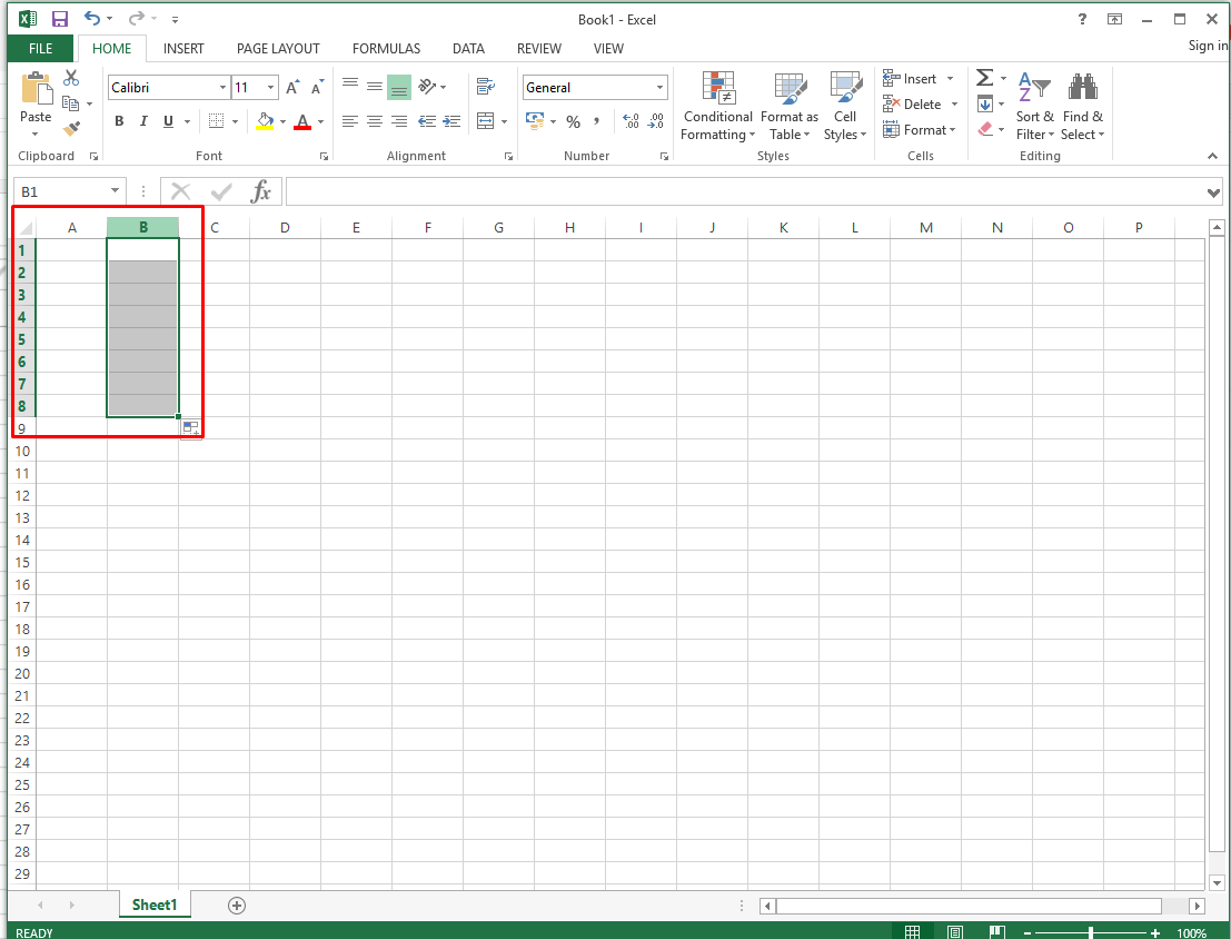 BASICS OF EXCEL MOULICA S BLOG basics-of-excel-moulica-s-blog