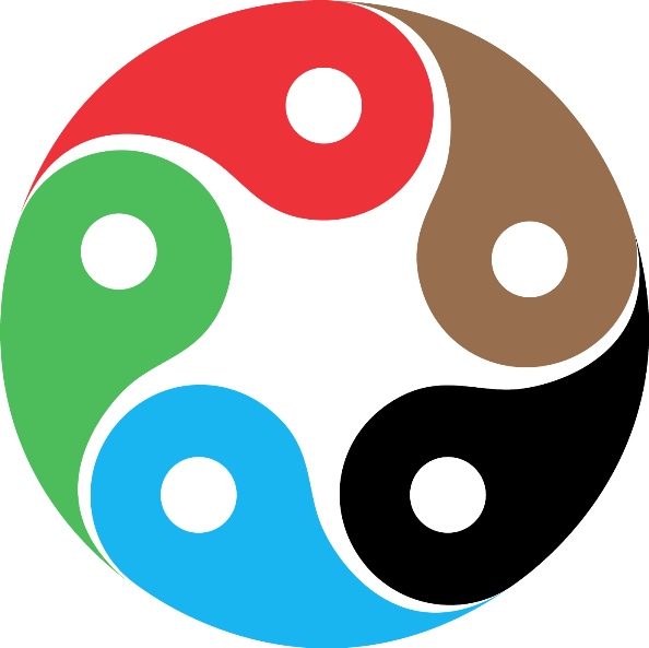 Global Dynamics Processes: the Pattern which Connects from KaliYuga to ...