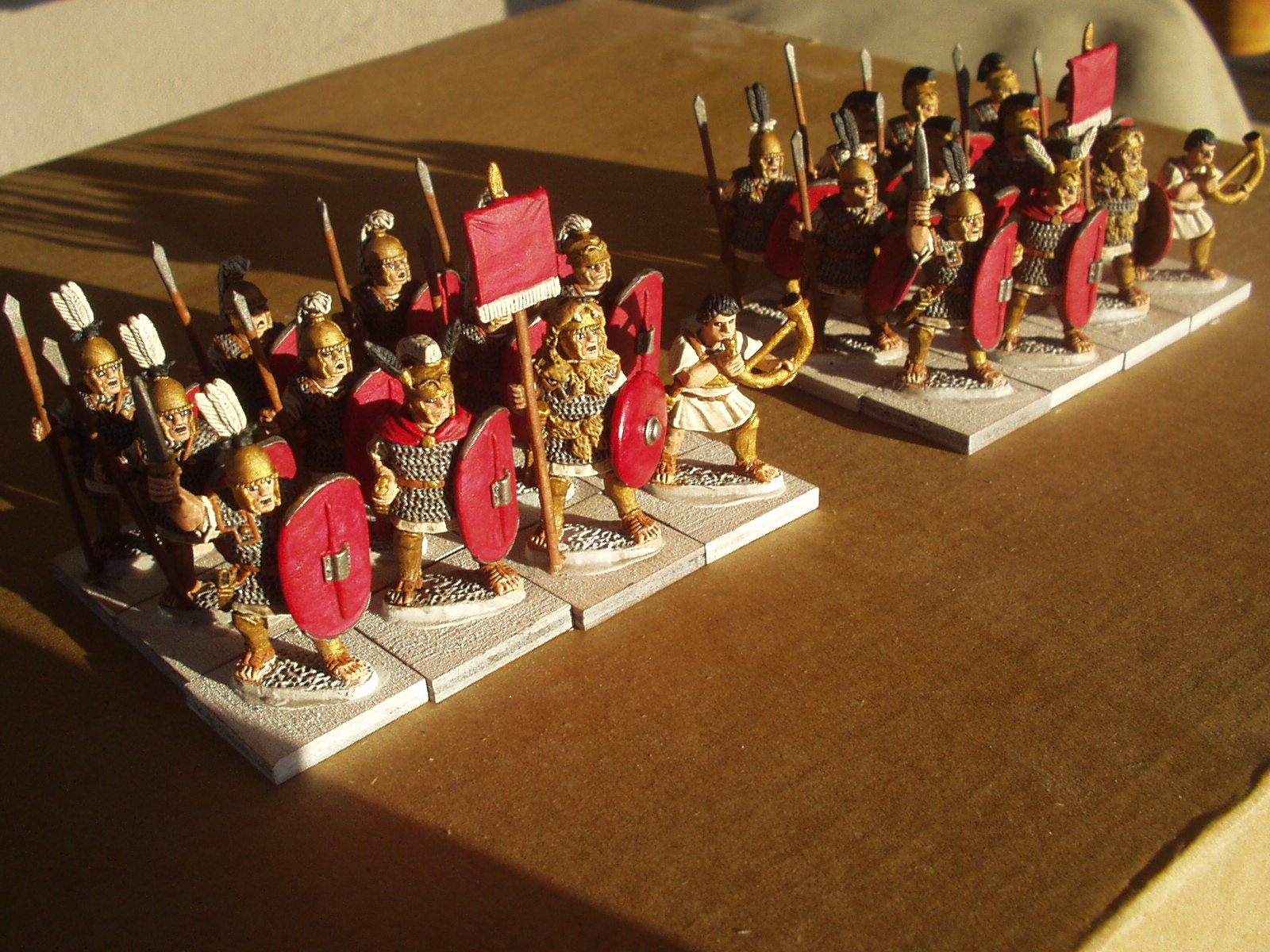 triarii - JungleKey.fr Image #200