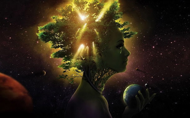 18 señales de que usted está aquí para transformar la conciencia humana ...