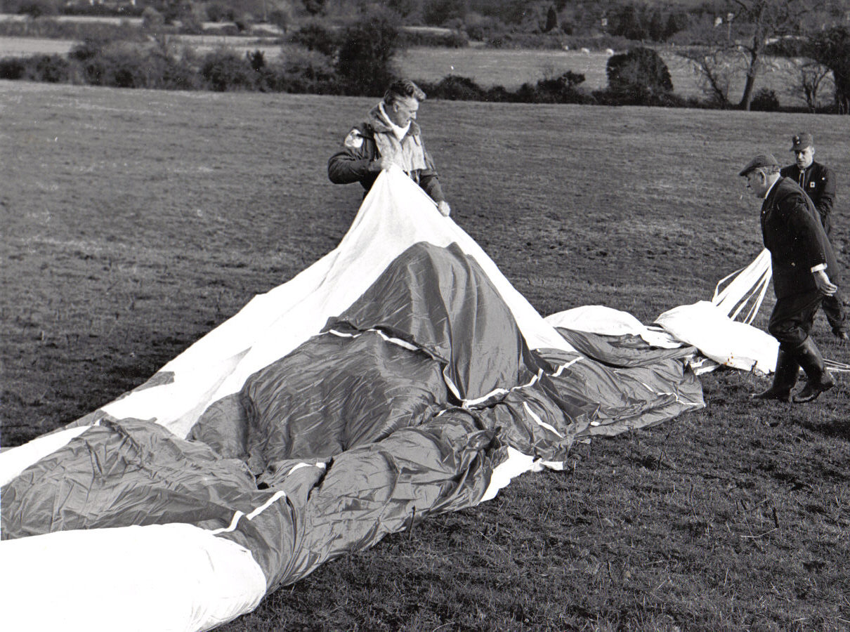 savecfbrockcliffe's blog: September 2012