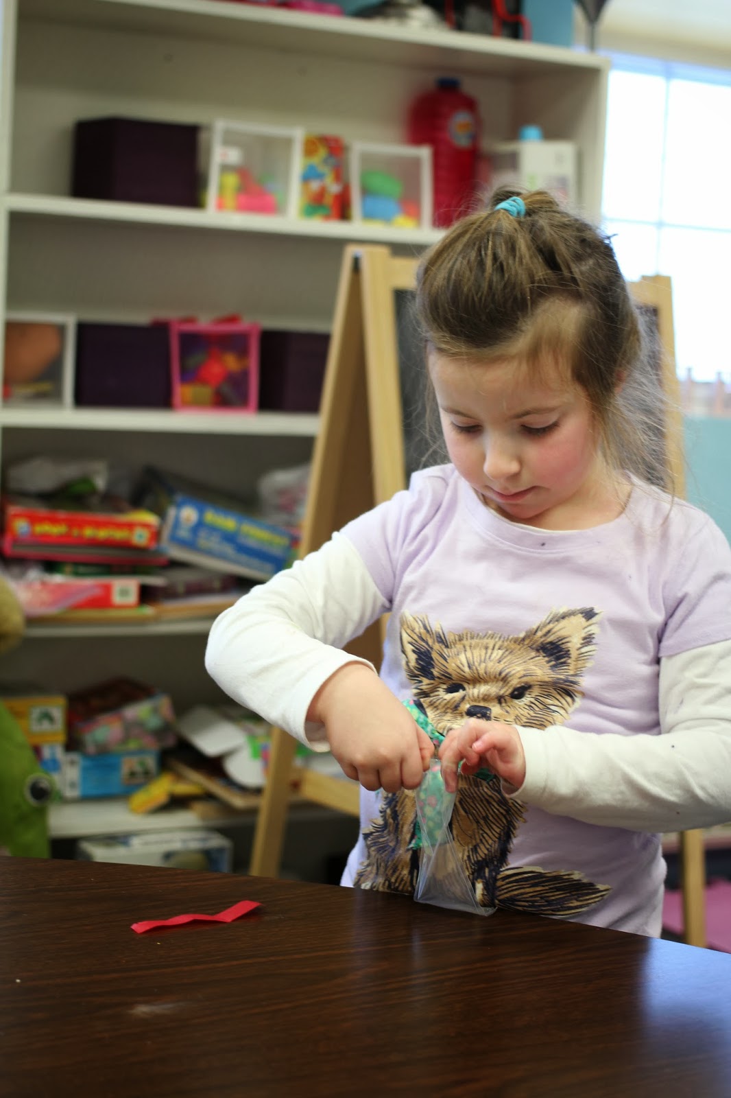 Teach Them To Fly: Dr. Charles Drew