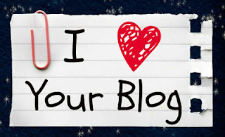 Il Rifugio degli Elfi: maggio 2012