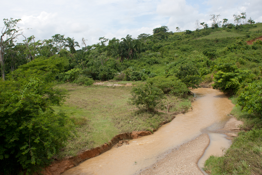 Los Viajes de Perolito: Curiepe a ver a San Juan, "El que todo lo tiene ...