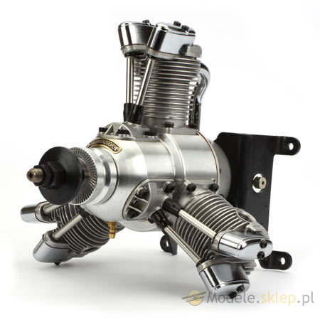 Spud's blog: Cylinder arrangements on internal combustion piston engines