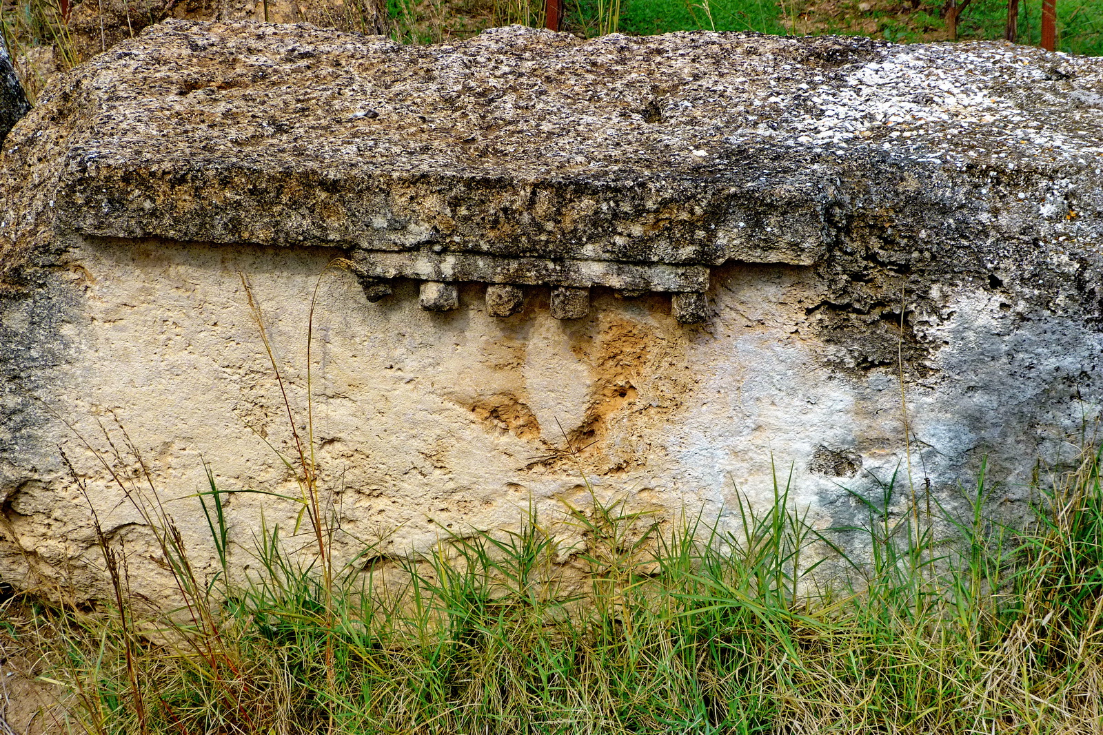 pantalone e dottore: Pantalones Griechenlandbilder