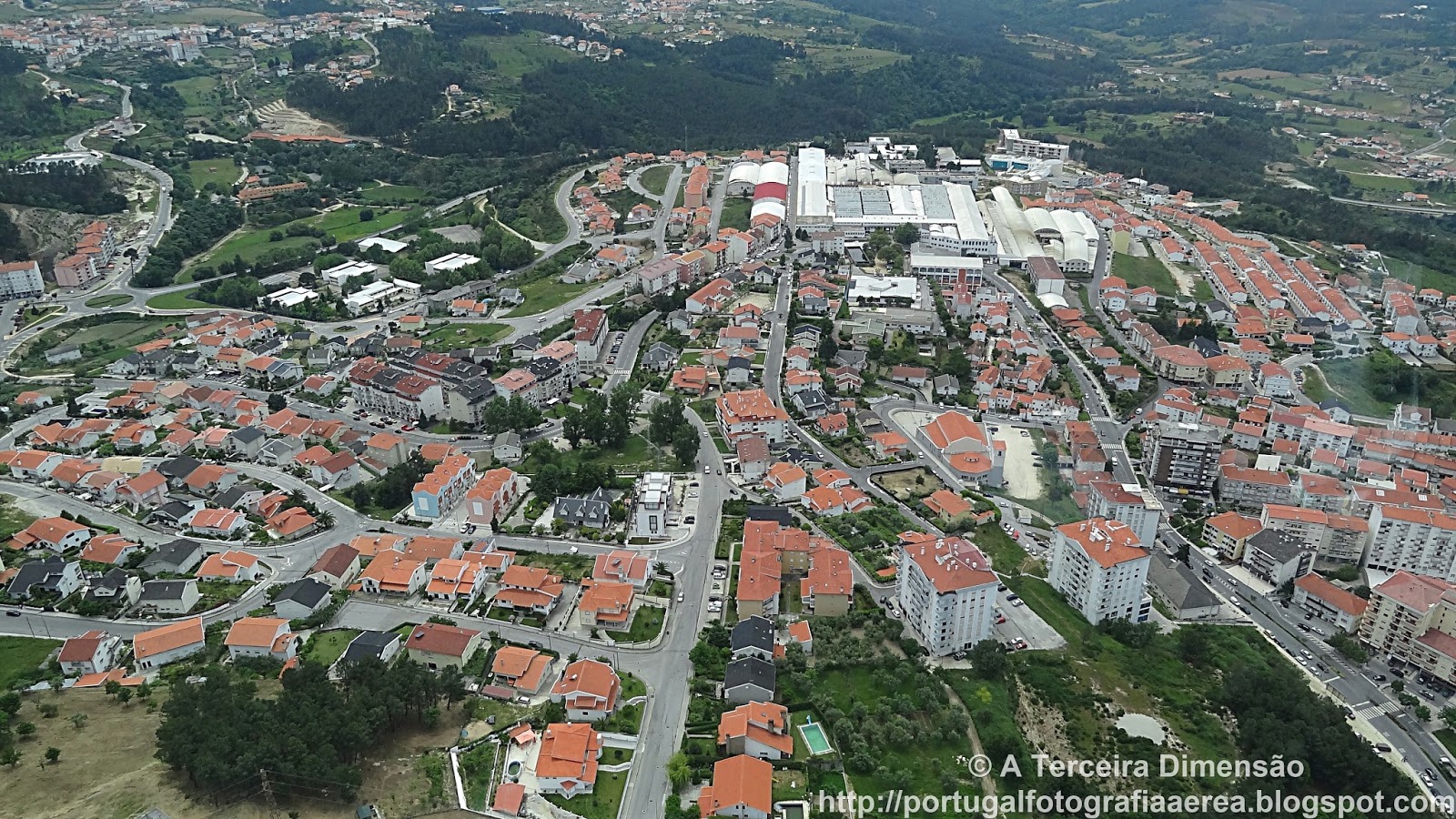 A Terceira Dimens o Seia a-terceira-dimens-o-seia