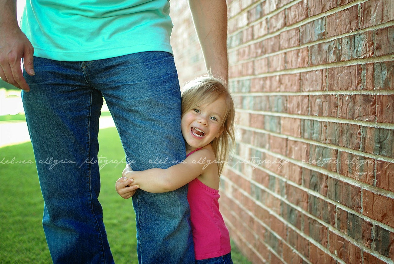 red dirt revival: photography by Chelsea Ahlgrim