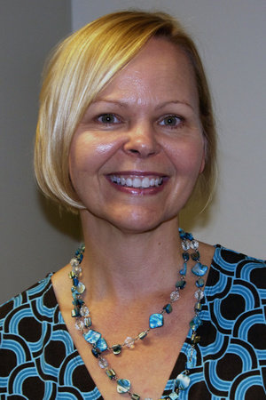 The Official SCBWI Conference Blog: Lisa Wheeler: Creating Picture Book ...