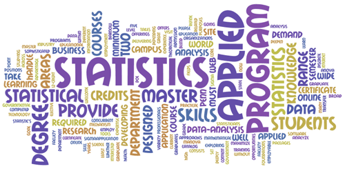 Statistics Assignment Help