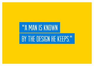 20 inspiration Quotes For Web Designer & Creatives.