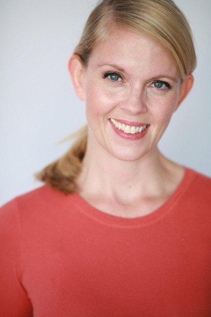 Beth Shea | Celebrities Photos Hub