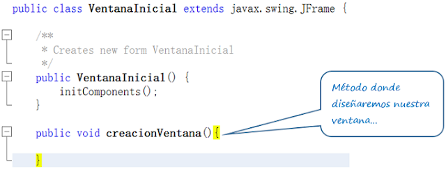 Desarrollo de Aplicaciones Java con NetBeans - Nivel Básico: 022 ...