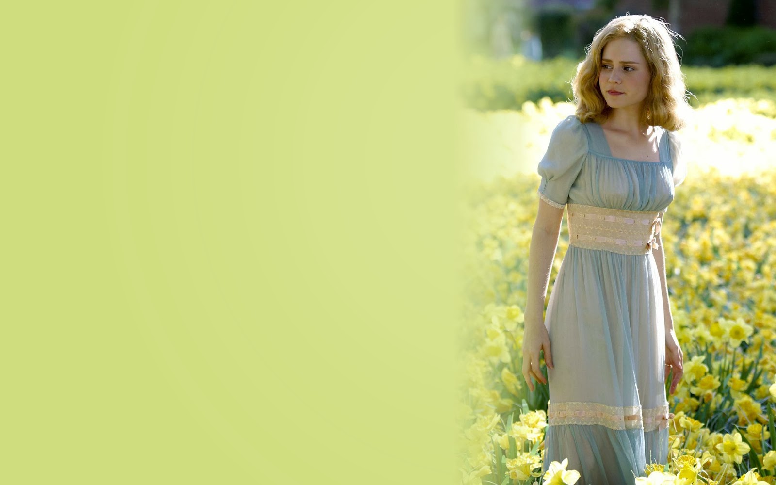 alison lohman wallpapers/alison lohman beautiful wallpapers/alison ...